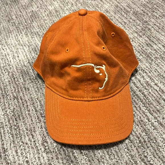 Accessories | Buffalo Trace Hat | Poshmark